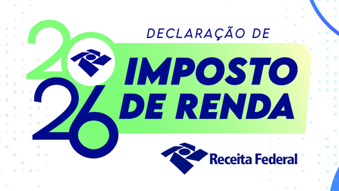 Imposto de Renda 2026: quem precisa declarar e o que mudou - MCCON ...